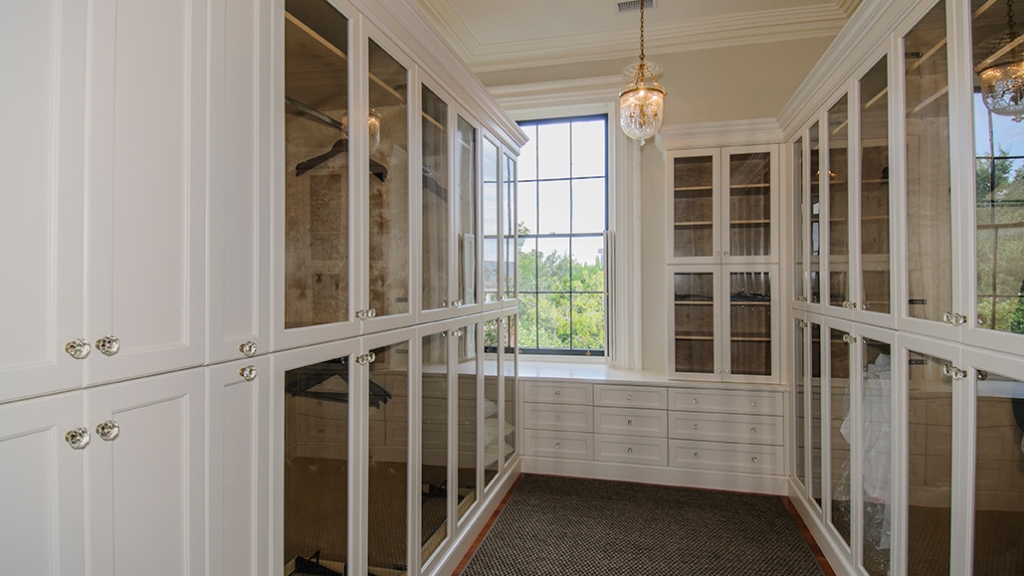 CTS Custom Cabinets - Gallery